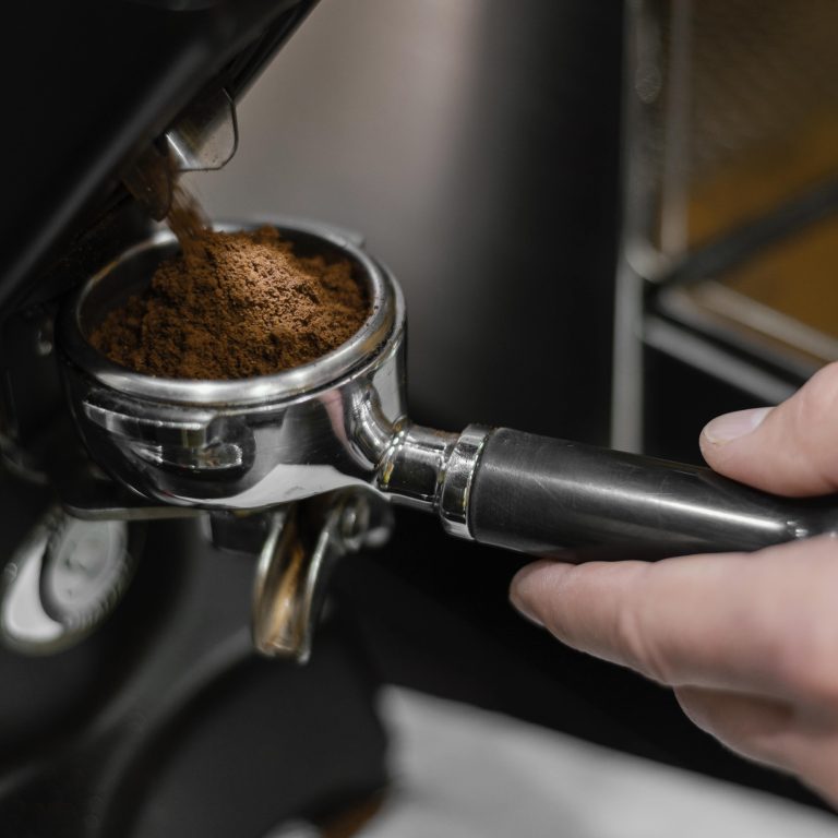 Products – SOL Coffee Roastery