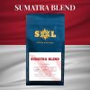 Sumatra Blend – SOL Coffee Roastery